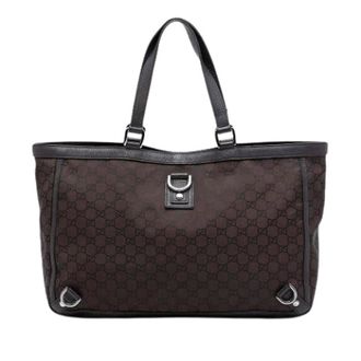 Gucci Damen, Pre-Owned, Braun, ONE SIZEGr&ouml;&szlig;e