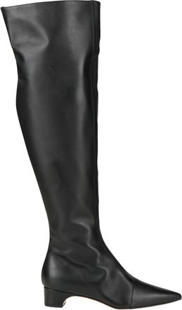 Manolo Blahnik SCHUHE - Stiefel auf YOOX.COM