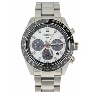 Seiko Damen, Accessories, Grau, ONE SIZEGr&ouml;&szlig;e