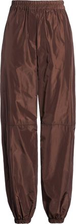 Vicolo HOSEN & R&Ouml;CKE - Hosen auf YOOX.COM