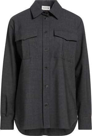 P.A.R.O.S.H. TOPS - Hemden auf YOOX.COM