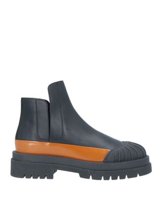 Plan C SCHUHE - Stiefeletten auf YOOX.COM