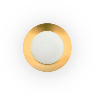Faro Barcelona Side Deckenleuchte 62146