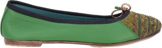 Meher Kakalia SCHUHE - Ballerinas auf YOOX.COM
