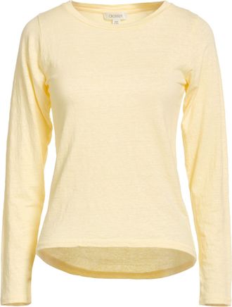 Crossley TOPS - T-shirts auf YOOX.COM