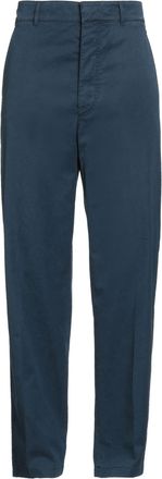 Tod's HOSEN & RÖCKE - Hosen auf YOOX.COM