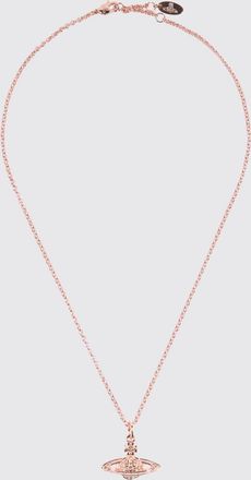 Vivienne Westwood Bijou Femme couleur Rose