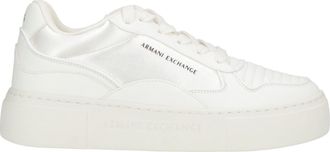 A|X Armani Exchange SCHUHE - Sneakers auf YOOX.COM