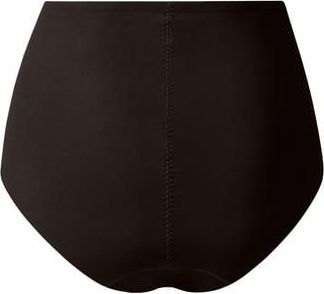 Calvin Klein Culotte gainante