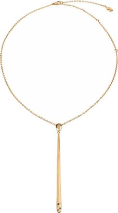 Breil Kette