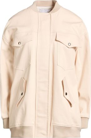 Kaos JACKEN & M&Auml;NTEL - Jacken und Anoraks auf YOOX.COM