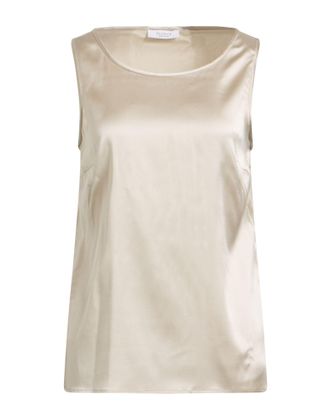 PESERICO TOPS - Tops auf YOOX.COM