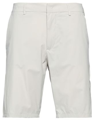 Colmar HOSEN & R&Ouml;CKE - Shorts & Bermudashorts auf YOOX.COM
