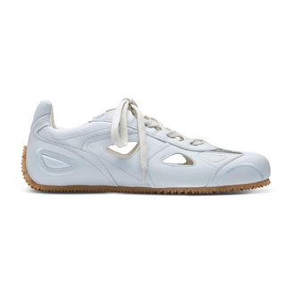 Axel Arigato Damen, Schuhe, Blau, 38 EUGr&ouml;&szlig;e