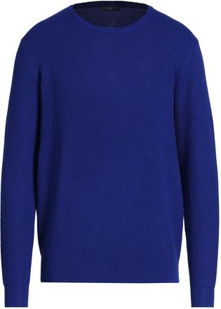 GRIFFAI STRICKWAREN - Pullover auf YOOX.COM