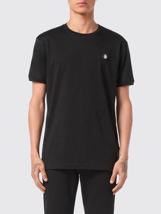 Billionaire Boys Club T-Shirt Homme couleur Noir