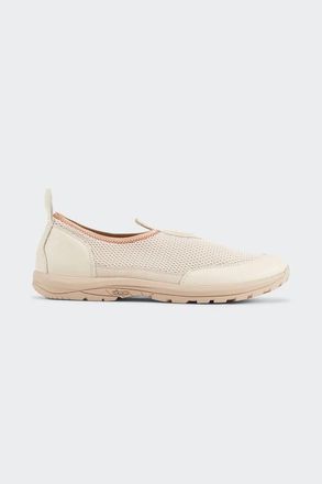 Diemme Slip-on - Taille 40