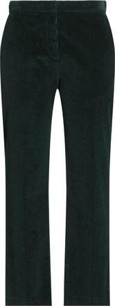 Maison Rabih Kayrouz HOSEN & RÖCKE - Hosen auf YOOX.COM