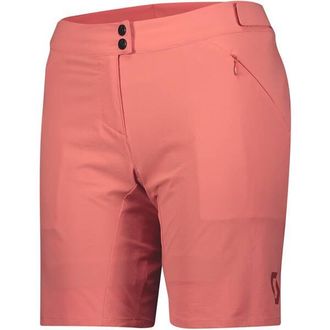 Scott Damen Radshorts Endurance Shorts