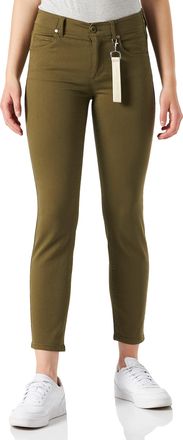 Marc O'Polo Damen 203001611027 Hose