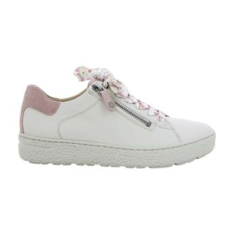Hartjes Femme, Chaussures, Blanc, Taille: 38 EU Phil Shoe 162.1401
