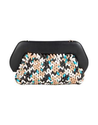 Themoir&egrave; SACS - Pochettes sur YOOX.COM