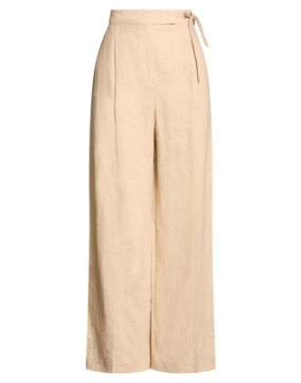 Eleventy HOSEN & R&Ouml;CKE - Hosen auf YOOX.COM