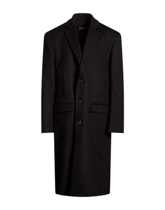 Patrizia Pepe JACKEN & M&Auml;NTEL - M&auml;ntel auf YOOX.COM