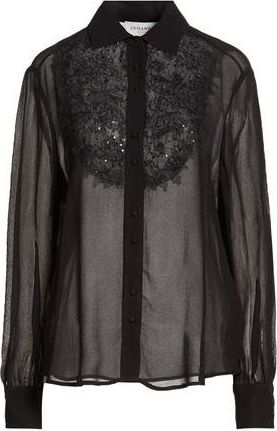 Ermanno Scervino TOPS - Chemises sur YOOX.COM