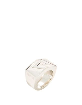Versace SCHMUCK und UHREN - Ringe auf YOOX.COM
