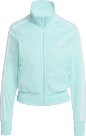 adidas Sweatjacke Adicolor Classics Firebird