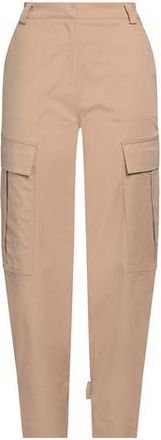 Kaos BAS - Pantalons sur YOOX.COM