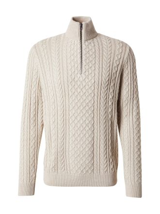 Jack & Jones Pullover JPRBLUSean