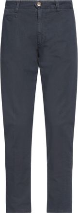 Officina 36 HOSEN & R&Ouml;CKE - Hosen auf YOOX.COM