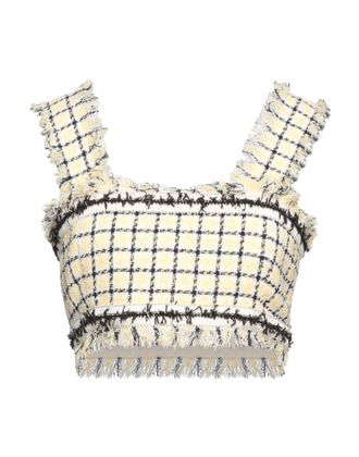 Msgm TOPS - Tops auf YOOX.COM