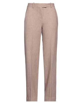 Circolo 1901 HOSEN & R&Ouml;CKE - Hosen auf YOOX.COM