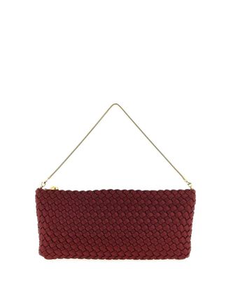 Naghedi Clutch - Rot