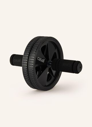 Casall Casall Trainingsger&auml;t schwarz