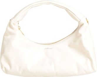 Off-white TASCHEN - Handtaschen auf YOOX.COM