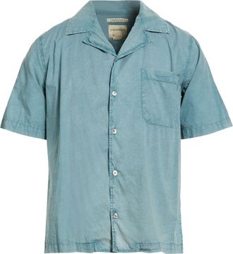 Crossley TOPS - Hemden auf YOOX.COM