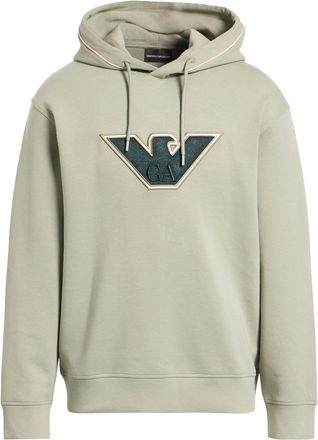 Emporio Armani TOPS - Sweatshirts auf YOOX.COM