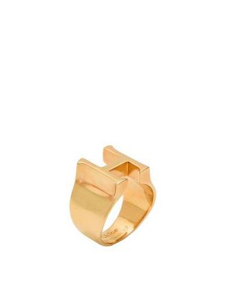 Chlo&eacute; JOAILLERIE et MONTRES - Bagues sur YOOX.COM