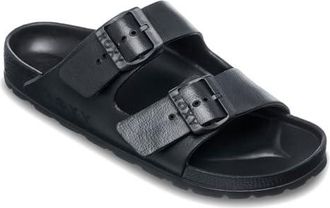 Roxy KATTIE Sandales pour femme, noir, taille 39 EU, Noir, 39 EU