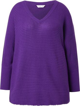 Miamoda Pullover