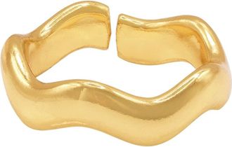 Heideman Ring Lusie