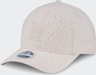 New Era Casquette - Taille TU