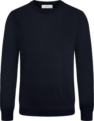 Diktat STRICKWAREN - Pullover auf YOOX.COM