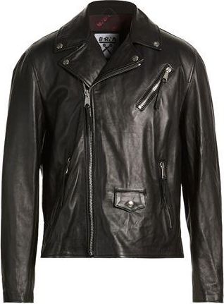 Berna MANTEAUX - Vestes et blousons sur YOOX.COM