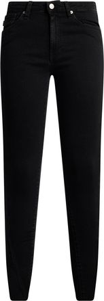 Vicolo HOSEN & R&Ouml;CKE - Jeanshosen auf YOOX.COM