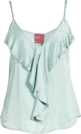 Merci Italia TOPS - Tops auf YOOX.COM